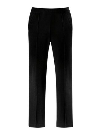 Schneider Sportswear Jogginghose Herren-Freizeithose