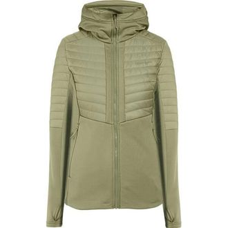 Didriksons 1913 Damen Jacke ANNEMA WNS FULLZI 6