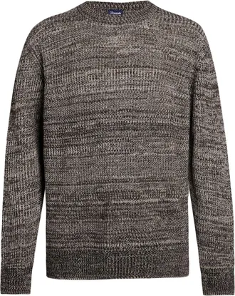 Drumohr STRICKWAREN - Pullover auf YOOX.COM