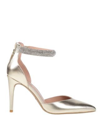 Liu Jo SCHUHE - Pumps auf YOOX.COM