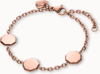 Purelei Eternal Armband, verstellbare L&auml;nge