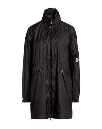 Moncler MANTEAUX - Manteaux longs et trenchs sur YOOX.COM