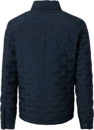 Casamoda Steppjacke CASAMODA Steppjacke uni