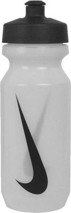 Nike Big Mouth 2.0 - Trinkflaschen