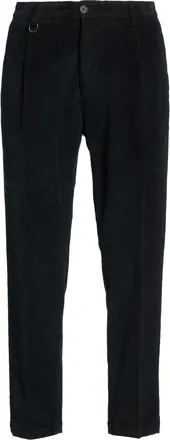 Paolo Pecora HOSEN & R&Ouml;CKE - Hosen auf YOOX.COM