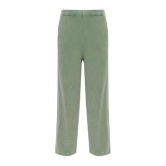 American Vintage Damen, Hosen, Gr&uuml;n, XSGr&ouml;&szlig;e