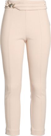 Marciano HOSEN & R&Ouml;CKE - Hosen auf YOOX.COM