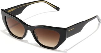 Hawkers Sonnenbrille Manhattan