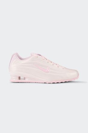 Nike Baskets - Taille 37,5