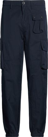 Belstaff TRIALMASTER PROFESSIONAL