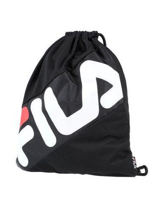 Fila SACS - Sacs &agrave; dos sur YOOX.COM