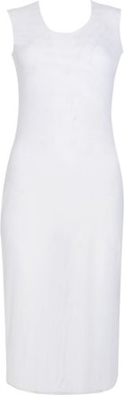 Avio KLEIDER - Midi-Kleider auf YOOX.COM