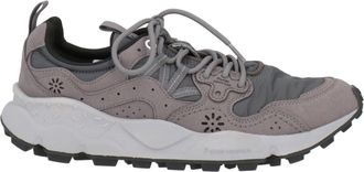 Flower Mountain SCHUHE - Sneakers auf YOOX.COM