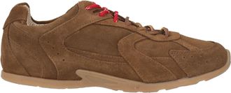 Ovye By Cristina Lucchi SCHUHE - Sneakers auf YOOX.COM