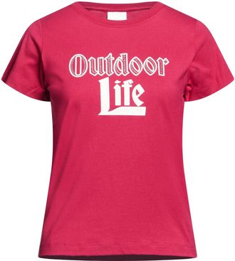 Stockholm Surfboard Club TOPS - T-shirts auf YOOX.COM