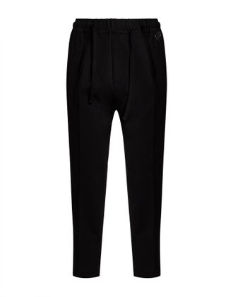 Officina 36 HOSEN & R&Ouml;CKE - Hosen auf YOOX.COM