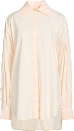 Quira TOPS - Hemden auf YOOX.COM
