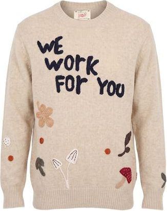 Bob MAILLE - Pullover sur YOOX.COM