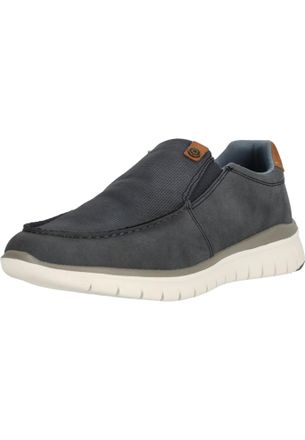 Whistler Schuhe Gleam