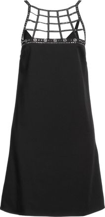 Pinko KLEIDER - Mini-Kleider auf YOOX.COM