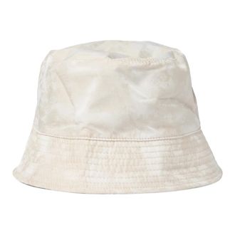 Moorer Leichter Bucket Hat - - Accessories - Herren - Beige - M