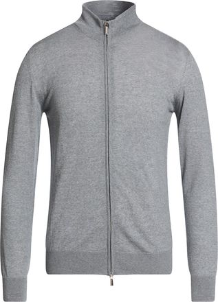 Moorer STRICKWAREN - Strickjacken auf YOOX.COM