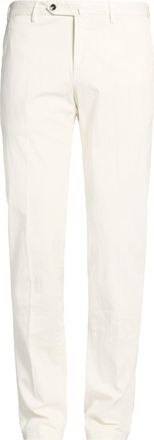 Pantaloni Torino HOSEN & R&Ouml;CKE - Hosen auf YOOX.COM
