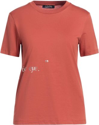 Max Mara TOPS - T-shirts auf YOOX.COM