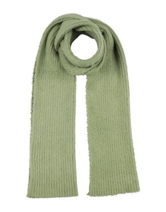 Mauro Grifoni ACCESSOIRES - Schals auf YOOX.COM