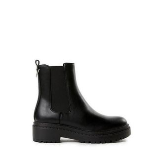 Guess Bottines unies