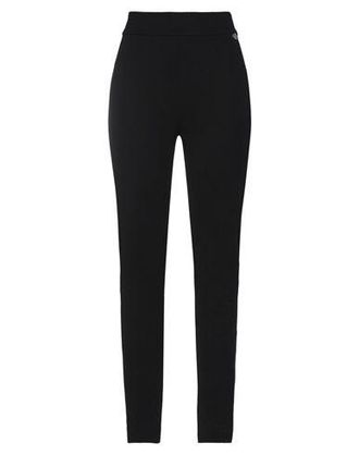 Twin-Set BAS - Pantalons sur YOOX.COM