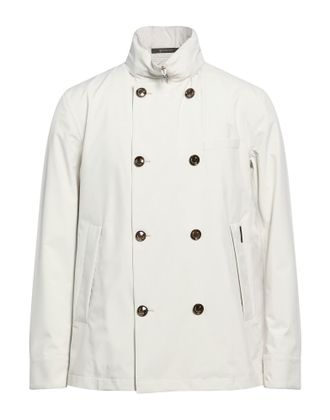 Montecore JACKEN & M&Auml;NTEL - Jacken und Anoraks auf YOOX.COM