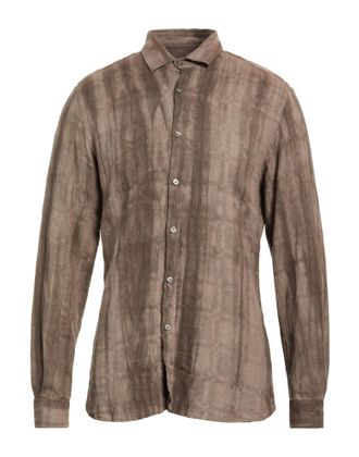 Messagerie TOPS - Hemden auf YOOX.COM