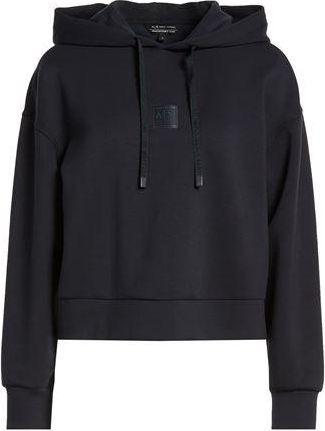 A|X Armani Exchange TOPS - Sweat-shirts sur YOOX.COM