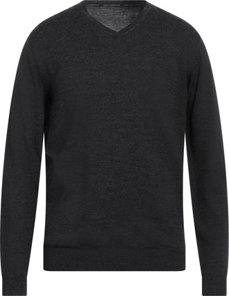 Karl Lagerfeld STRICKWAREN - Pullover auf YOOX.COM