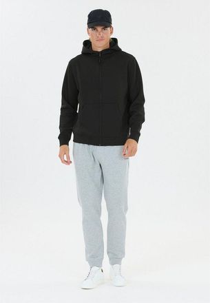 Virtus Sweatshirt Taro V2 Komfort