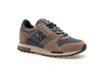 Napapijri F5VIRTUS02/NYS, Beige Stone, 41 EU