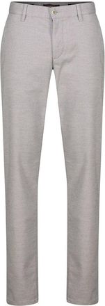 Alberto Herren Hose LOU Regular Fit