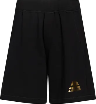 Emporio Armani HOSEN & R&Ouml;CKE - Shorts & Bermudashorts auf YOOX.COM