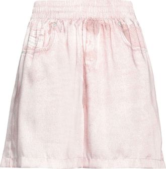 Diesel HOSEN & R&Ouml;CKE - Shorts & Bermudashorts auf YOOX.COM