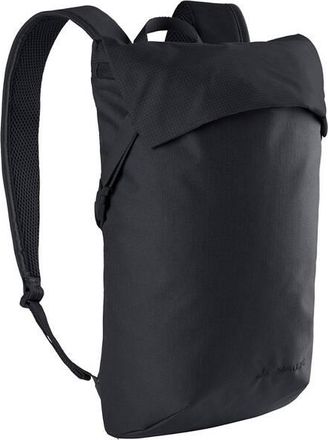 Vaude Rucksack Unuk