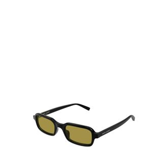 Saint Laurent Damen, Accessories, Schwarzk, ONE SIZEGr&ouml;&szlig;e