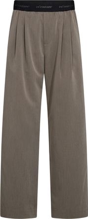 Co'Couture Trouser TengaCC