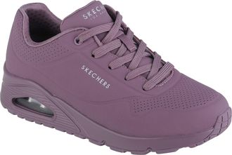 Skechers Sneaker low Skechers Uno-Stand on Air