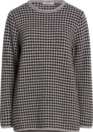 KANGRA STRICKWAREN - Pullover auf YOOX.COM