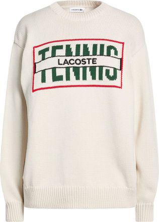 Lacoste STRICKWAREN - Pullover auf YOOX.COM