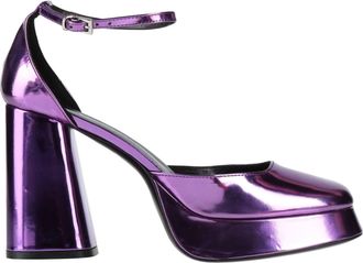 Roberto Festa Milano SCHUHE - Pumps auf YOOX.COM