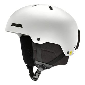 Smith Smith, unisex, Sport, Wei&szlig;, 59 CMGr&ouml;&szlig;e