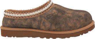 UGG SCHUHE - Mules & Clogs auf YOOX.COM