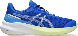 Asics Kinder Laufschuhe GT-1000 13 GS